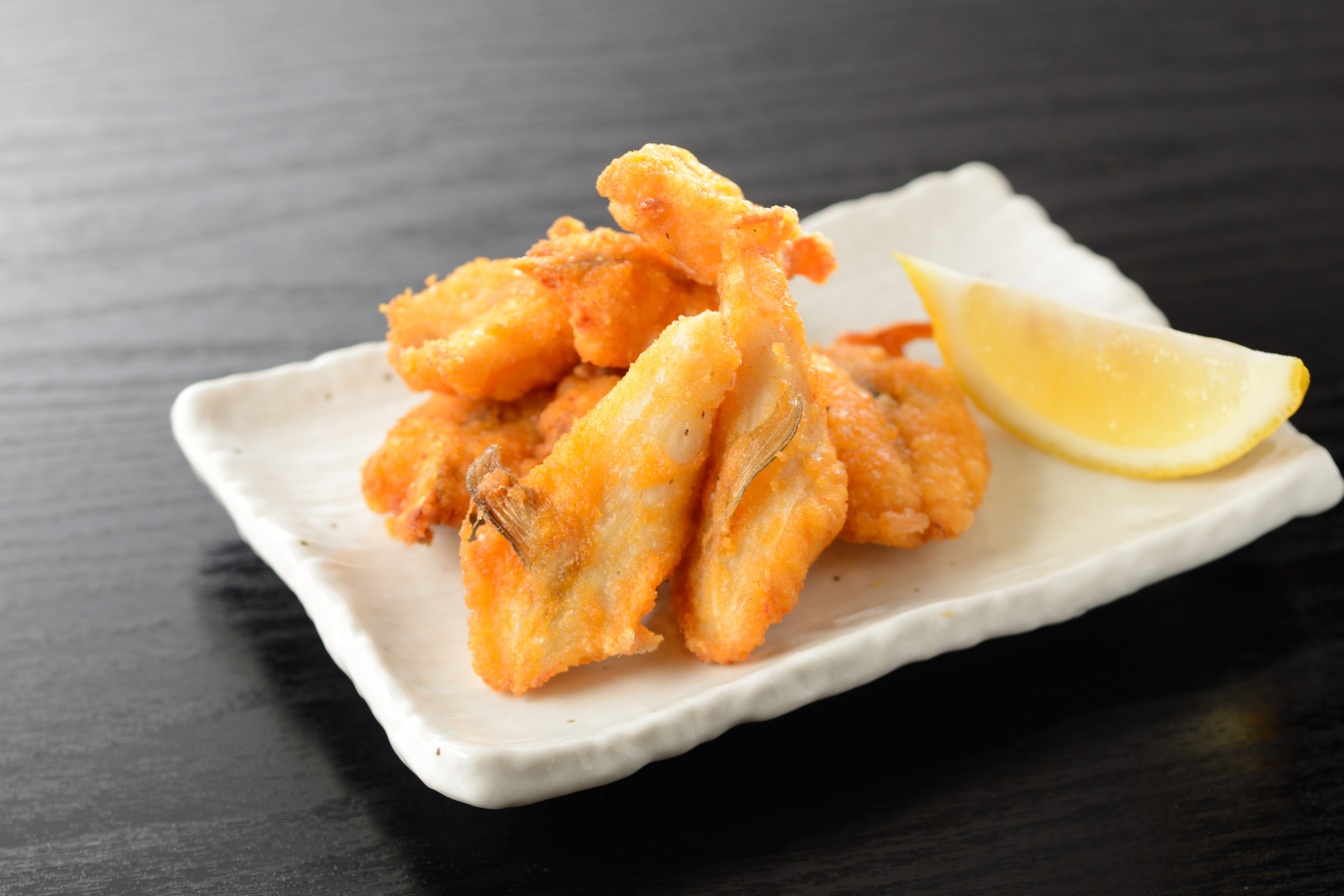 Fugu Cuisine: Unraveling the Allure of Fugu | Japan Food Guide – Discover and Reserve Japan’s ...