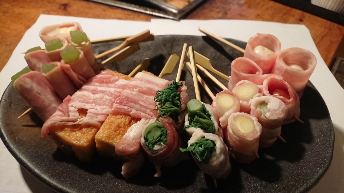 橫濱車站的居酒屋冒險！當地人最愛居酒屋BEST 5 | Japan Food Guide – 探索並預訂日本頂級 OMAKASE、和牛、燒鳥美食體驗