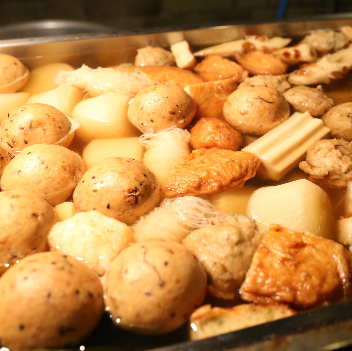 横滨车站的居酒屋冒险！当地人最爱居酒屋BEST 5 | Japan Food Guide – 发现并预订日本顶级OMAKASE、和牛、烧鸟等美食体验