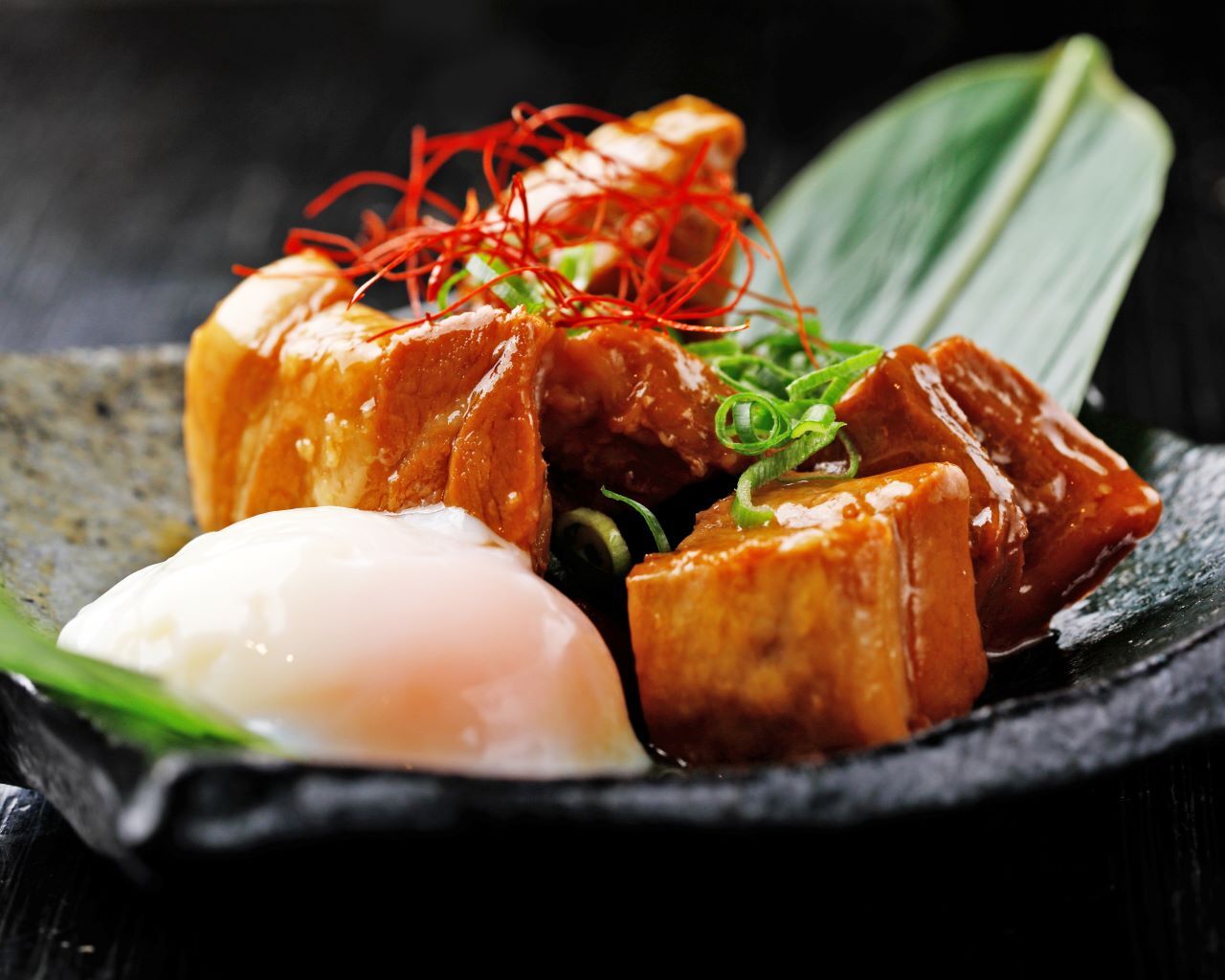 5 Must-Visit Washoku Restaurants in Umeda, Osaka: From Popular Chains ...