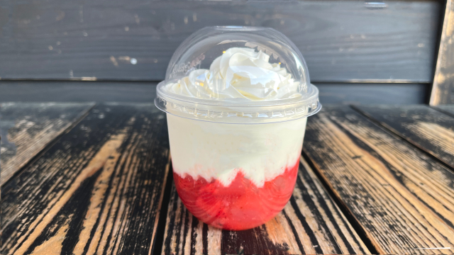 Exploring Warabi-Mochi: The Traditional Japanese Treat with a Unique Texture | Japan Food Guide ...