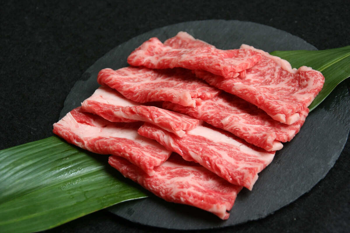 All About Kobe Beef: Why the World Is Obsessed with Japan’s Most Luxurious Wagyu | Japan Food ...