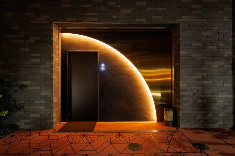 Too Good to Miss at Lunch! 6 Must-Try OMAKASE Sushi Spots in Tokyo Offering Exceptional Value ...