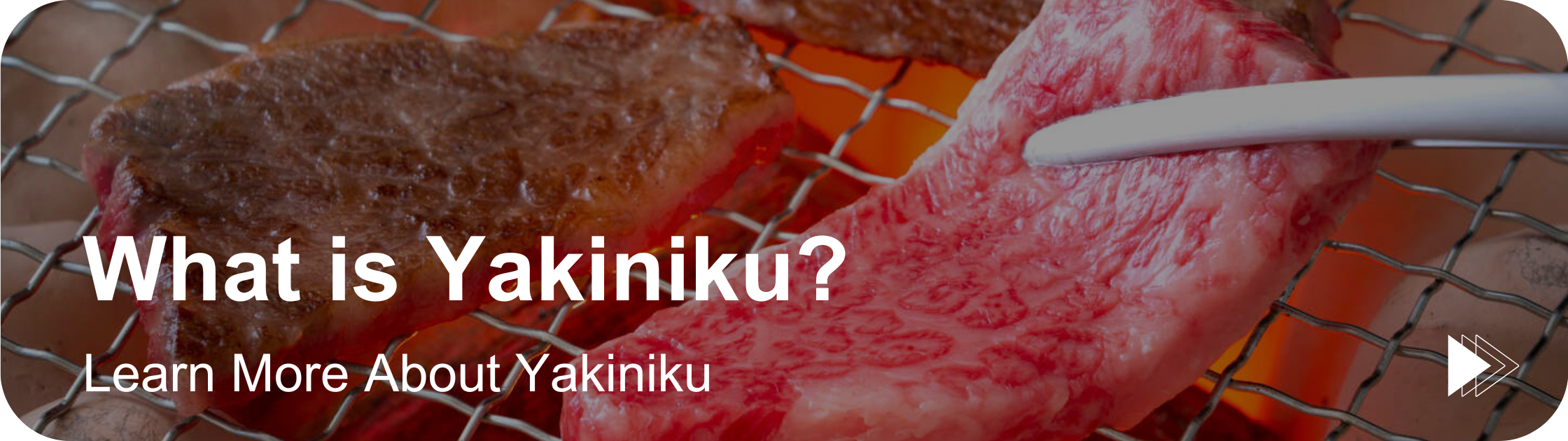 Must-Try All-You-Can-Eat Yakiniku Restaurants in Osaka You Shouldn’t Miss! | Japan Food Guide ...